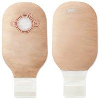 All the Brands of Ostomy Supplies for sale – OverstockMedicalSupply.com